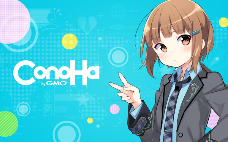 RUST(ラスト)用マルチプレイサーバーをConoHa VPSで立てる方法！プラグイン導入手順も合わせて解説 | 100社レンタルサーバー比較