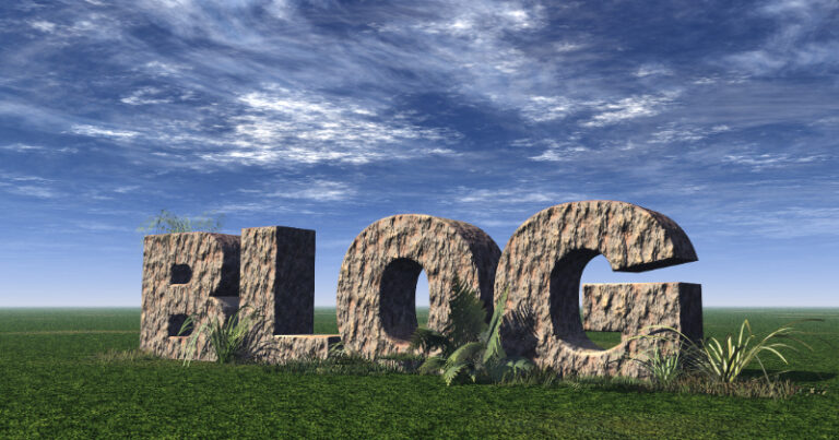 ブログを上手にやめるには?WordPressの削除方法や売却して手放すときの手順 | 100社レンタルサーバー比較