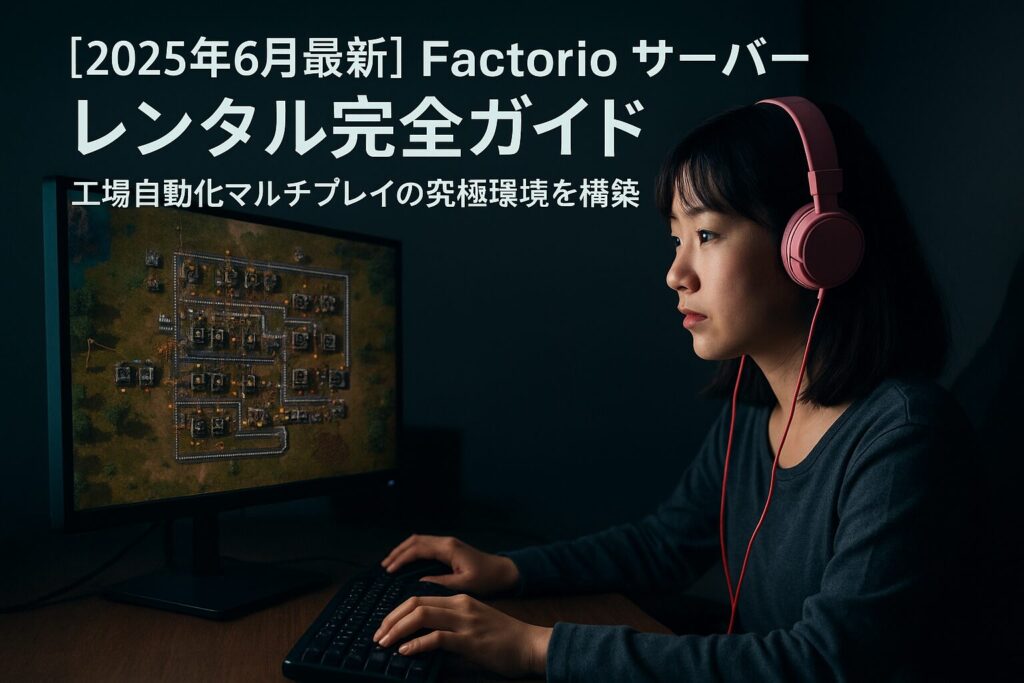 マイクラ Starlight ライティング最適化 MOD完全ガイド｜FPS向上・Phosphor比較・1.21対応【2025年7月最新 ...