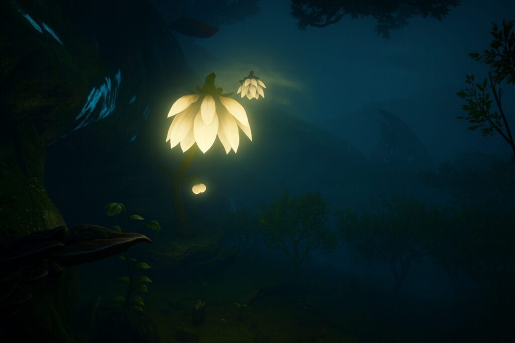 ARK Genesis完全ガイド：Part1・Part2の全てとASA実装予定情報2025年版 | 100社レンタルサーバー比較